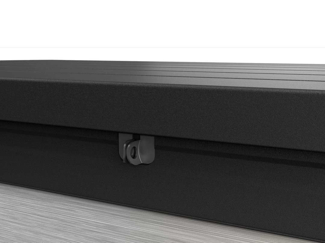 Denali Duotech Storage Box 570 L – Keter New Zealand