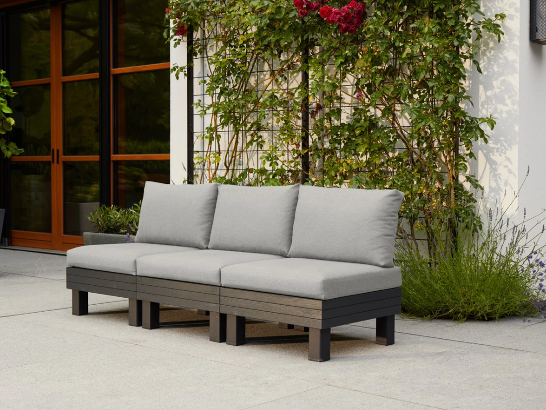 Elements 3 Seater – Keter New Zealand