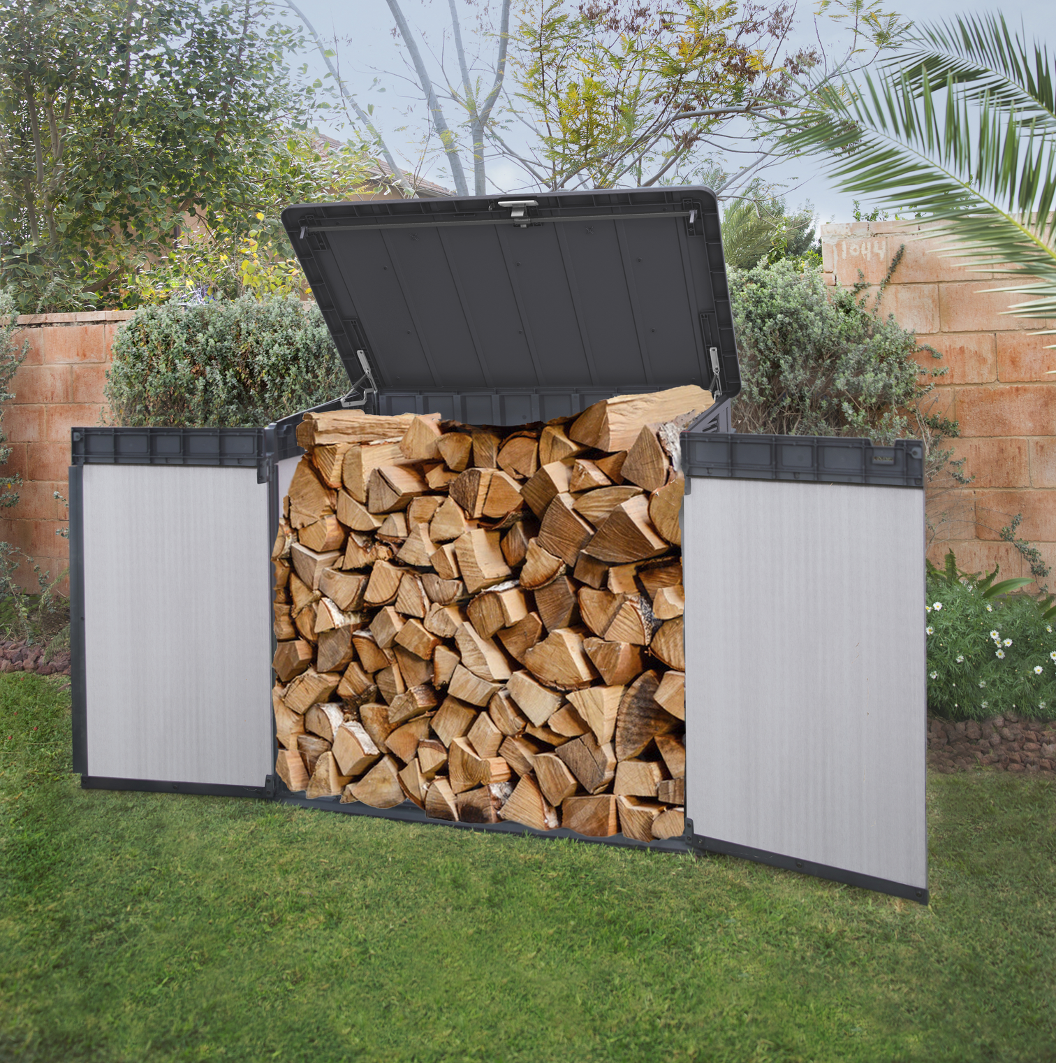 Elite Store – Keter New Zealand