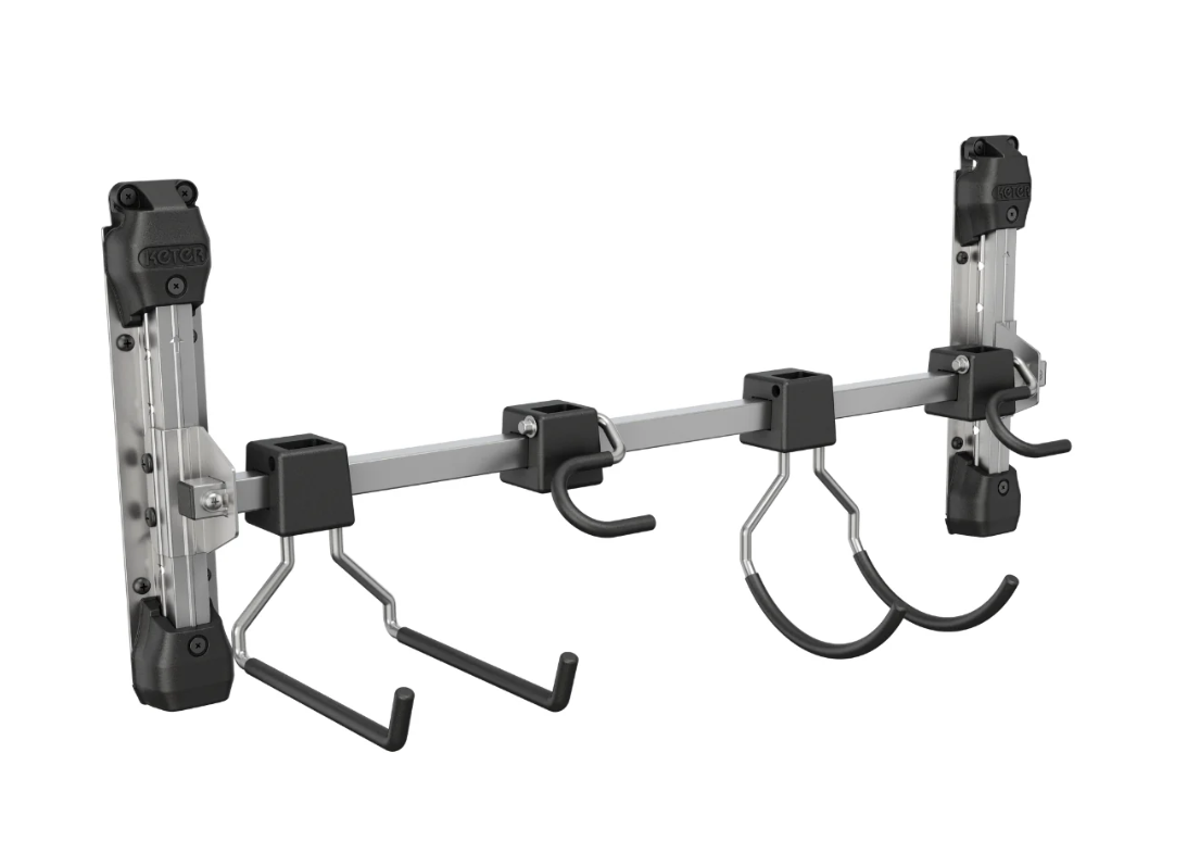 Multi-Hanger Kit – Keter New Zealand