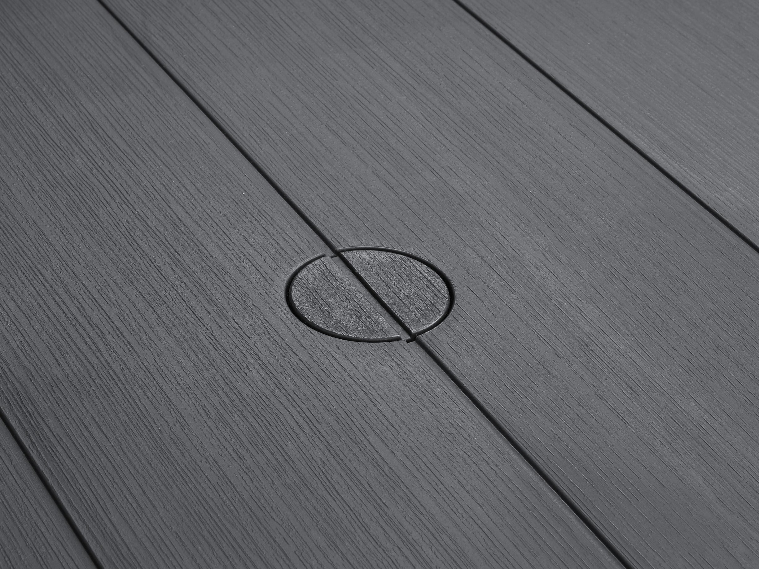 Julie Table – Keter New Zealand