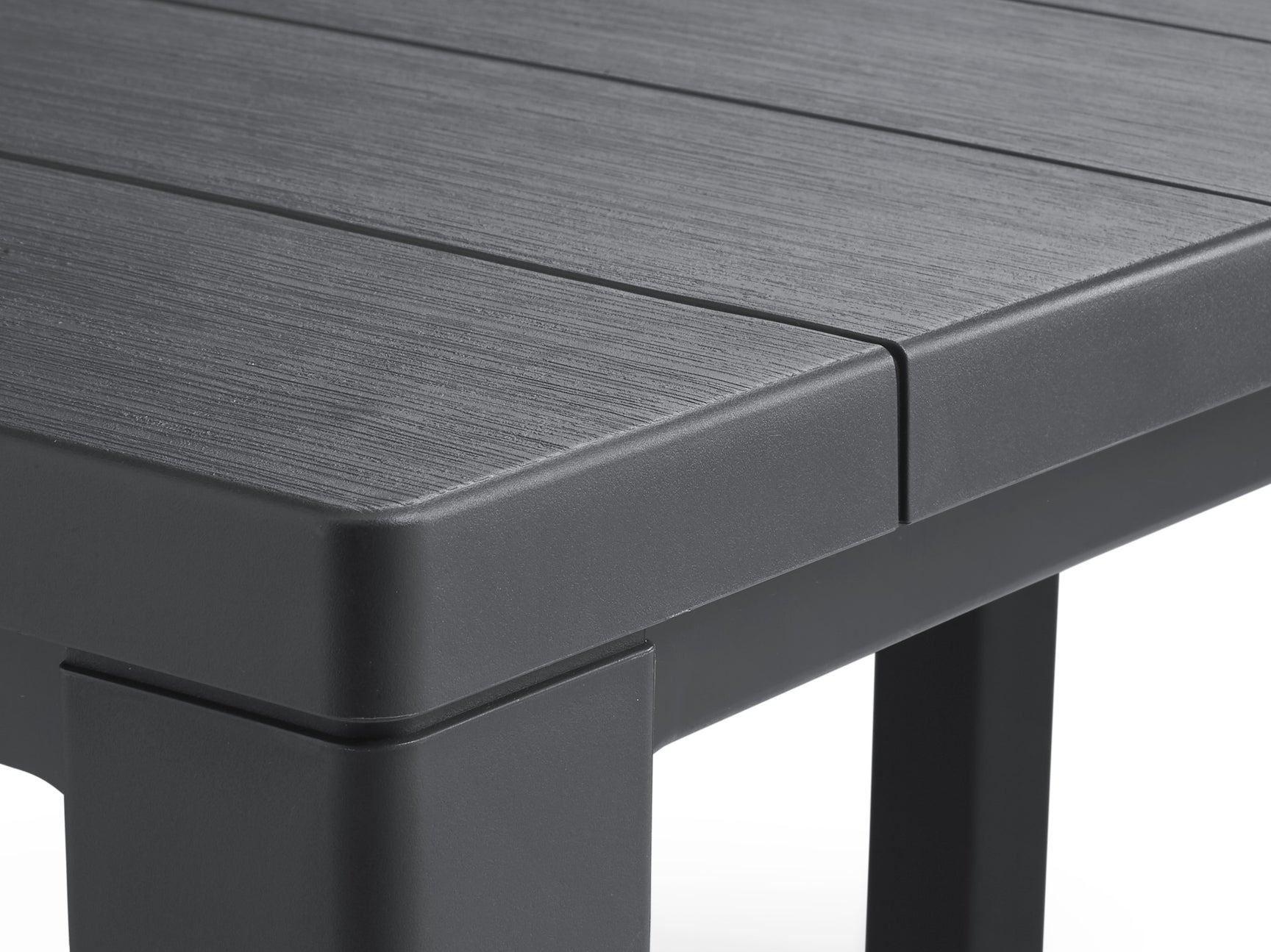 Julie Table – Keter New Zealand