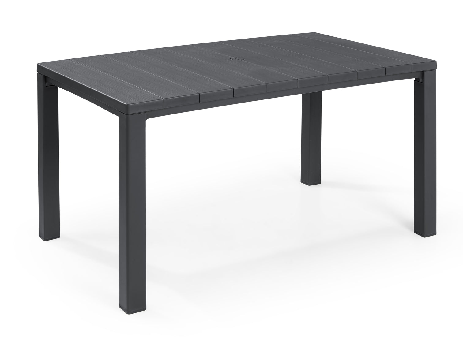 Julie Table – Keter New Zealand