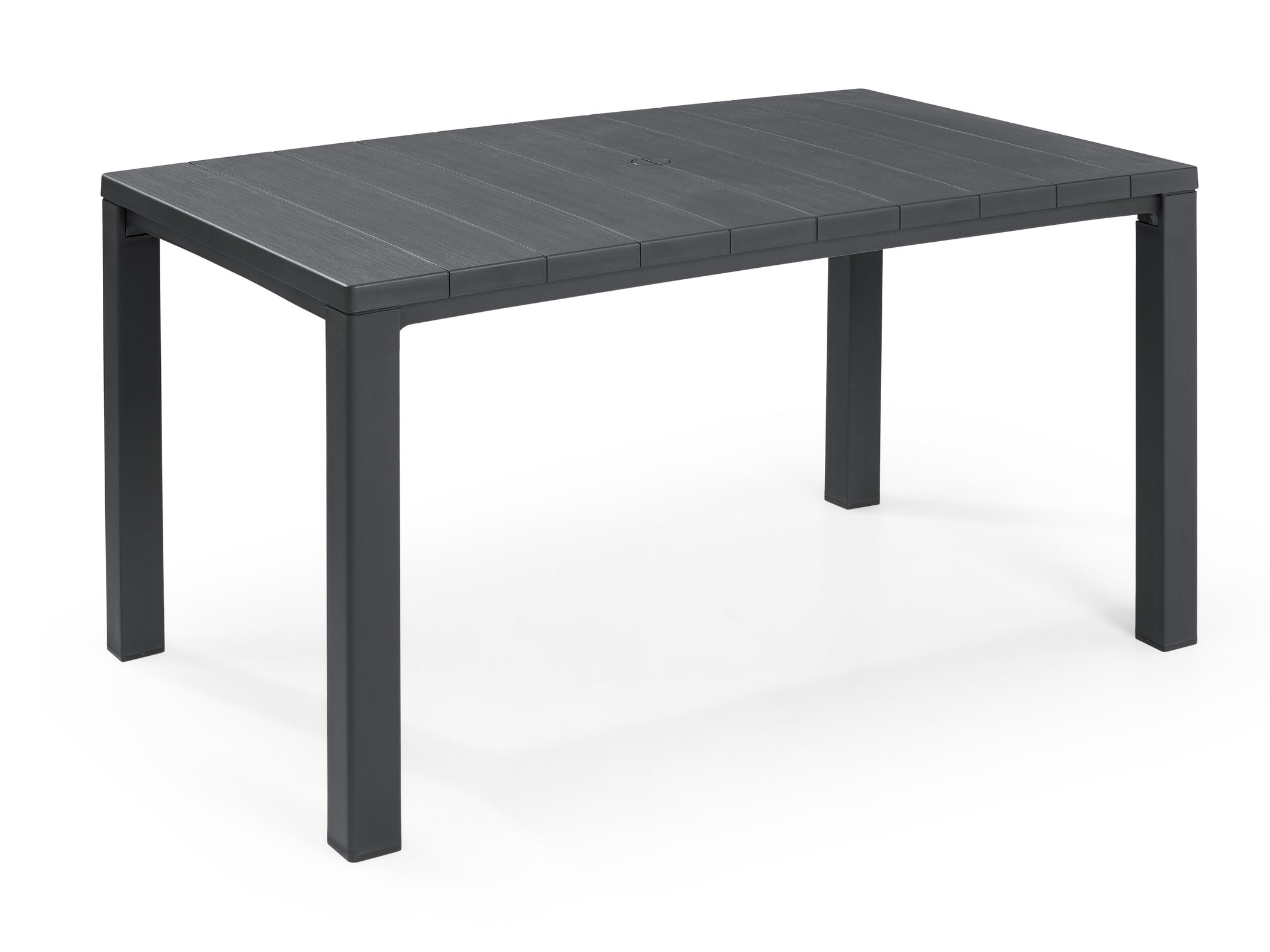 Julie Table – Keter New Zealand