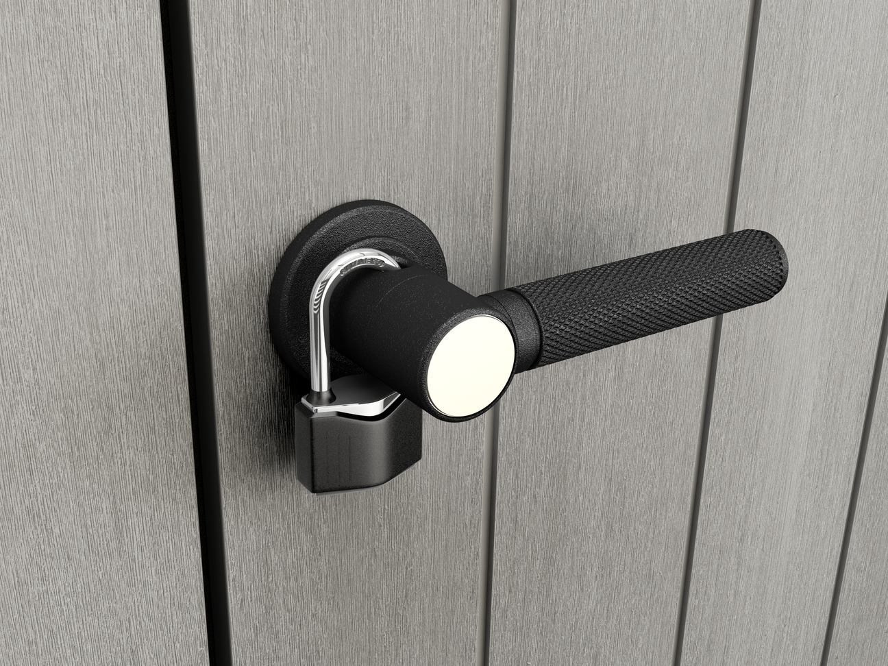 High Store Plus Shed – Keter New Zealand